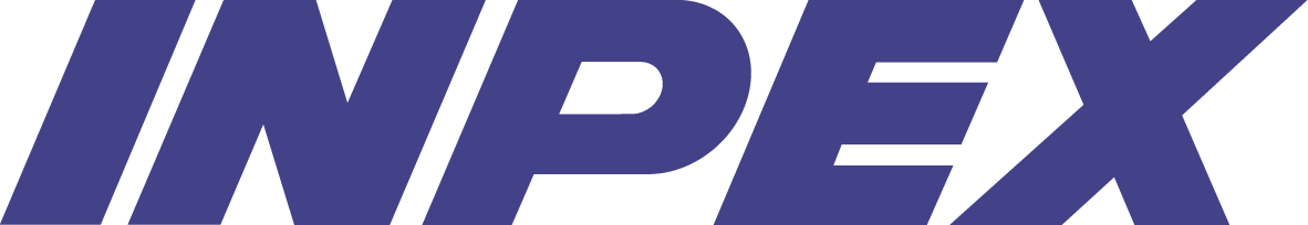 第25回夏季デフリンピック競技大会 東京2025の協賛契約の締結について（3/14）｜東京2025デフリンピック | TOKYO 2025 DEAFLYMPICS